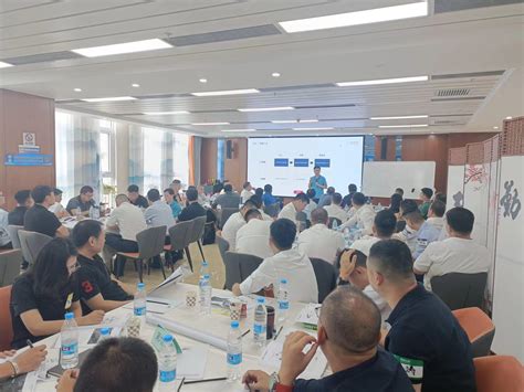 企业okr落地（长期）面临困境 系列之十二：okr落地的卡点：okr体系建设及okr评估 知乎