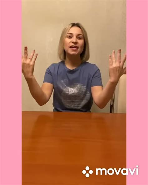 Пальчиковая гимнастика по теме «Деревья🌳 Youtube