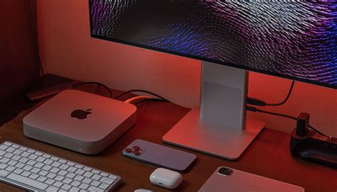 Apple Configurator 2 And Apple Business Manager