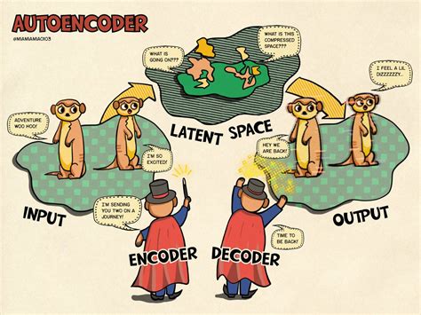 Albert Pinto On Twitter Rt Miamiamia0103 Have You Wondered About