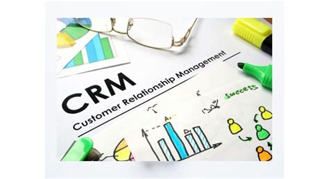 How To Build A CRM Database In Excel A Step By Step Guide