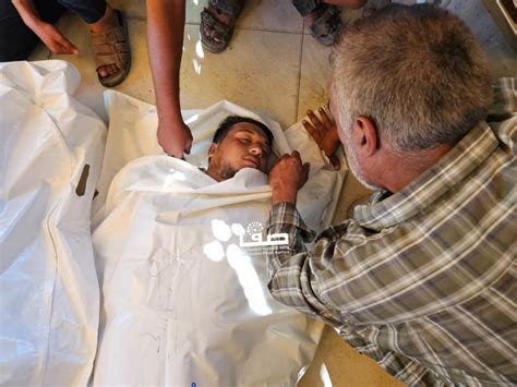 الصحة 58 شهيدًا و131 إصابة خلال 24 ساعة في قطاع غزة صفا
