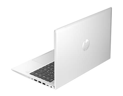 Hp Probook 445 G10 製品詳細・スペック ノートパソコン・pc通販 日本hp