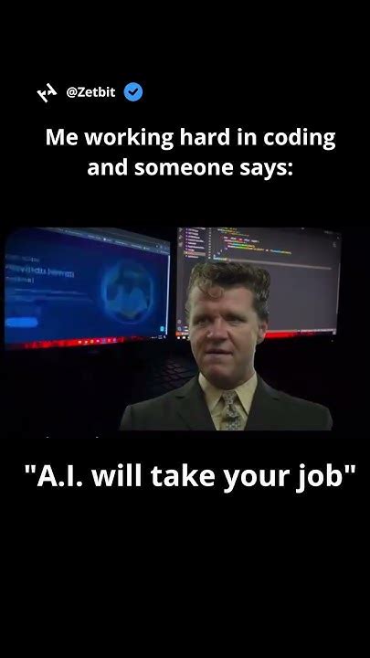 Me Working Hard In Coding And Someone Says Programming Coding Youtube