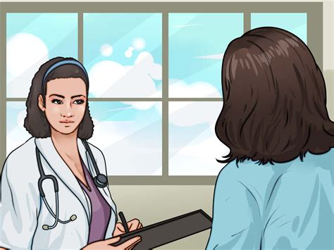 Ways To Use A Bulb Syringe WikiHow