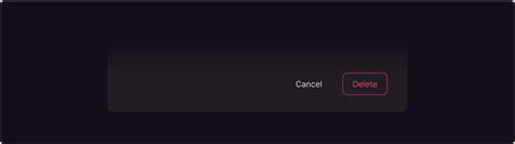 Gravity Ui Components Dialog