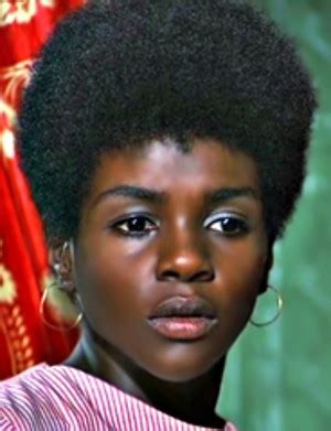 Ta Tanisha Biographie Et Filmographie