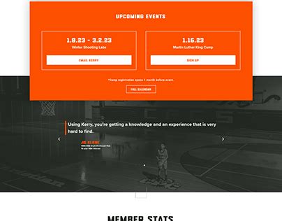 Md Mehedi Hasan Nabil Behance