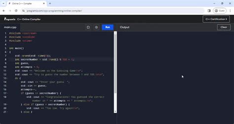 Deepika D On Linkedin Internpe Internpeinternship C