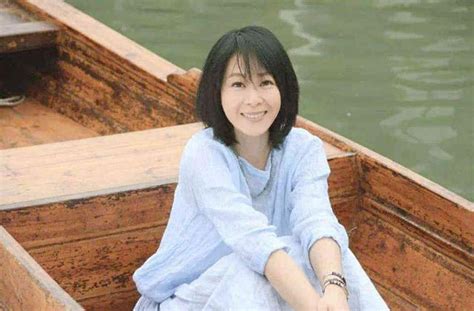 刘若英新作票房作假？网友：后来的我们都退票了电影资讯海峡网