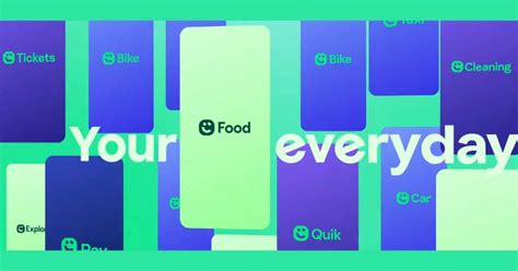 Careem Unveils New Brand Identity In Middle East With Refreshed Logo