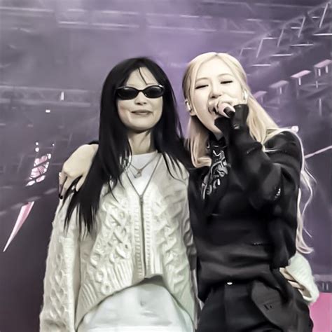 `💥𝐂𝐇𝐀𝐄𝐍𝐍𝐈𝐄 Имена для девочек Кей поп