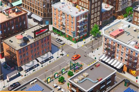 Create Realistic 3d Animation For Products By Dbraylonanime Fiverr