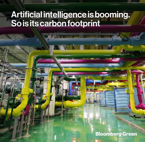Kritika Gadpayle On Linkedin A Very Interesting Piece Given That Ai Is Now Booming And Many
