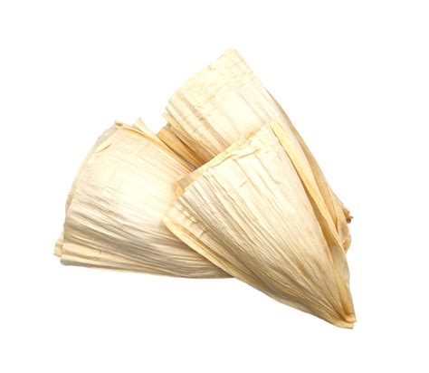 Hoja Para Tamal La Palma Foods