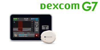 Dexcom CGM Sensor Full Guide Not Just A Patch