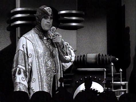 Roy Barcroft Mst3k Fandom
