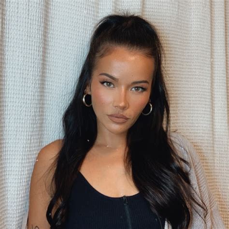 Brittany Lien Youtube