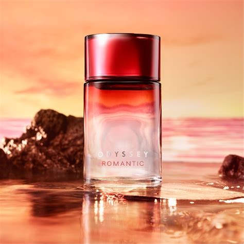 아모레퍼시픽 크리에이티브 Amorepacific Creatives 2022 오딧세이 2022 Odyssey