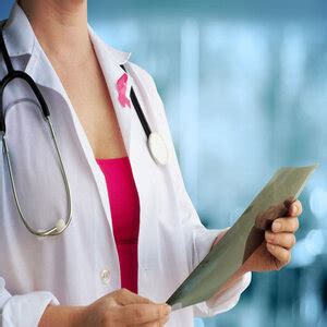 News Beyond The Shock Chapter 4 Diagnosis Diagnostic Method