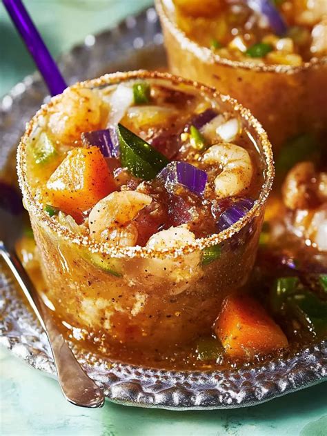37 Fat Tuesday Recipes That Bring Mardi Gras Home Recipes By Camille