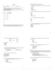 Exam 1 Key F17 Pdf Course Hero