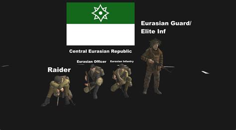 My Second Ever Tno Art Post What If Germany Adopted The Ss Flag After