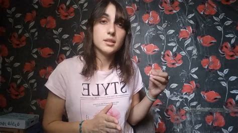 [ინგლისური ენა] Be Have Do In Present And Past Tenses დამხმარე ზმნები Youtube