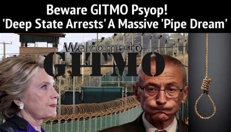 Epstein Flight Logs Hollywood Illuminati Satanic Cult Sent Them All