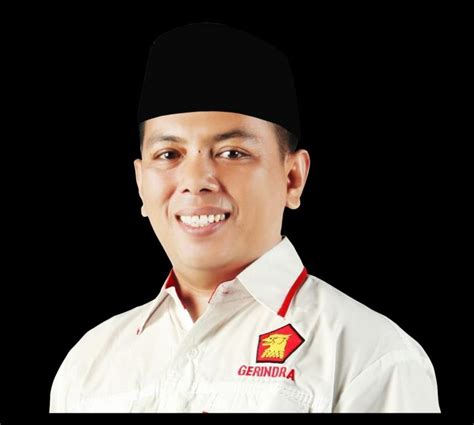 Ini Strategi Andra Soni Menangkan Prabowo Di Pilpres 2024