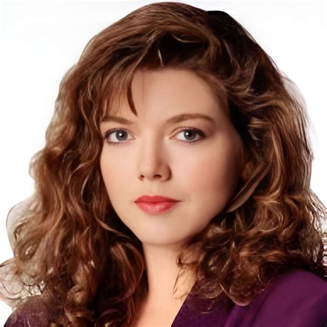 تماشا آنلاین آثار کاترین دیشر بیوگرافی