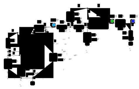 Sine Wave Generator Multisim Live