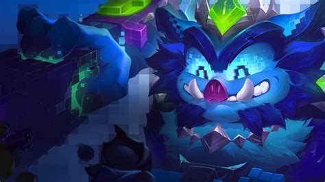 Tft Set 13 Trait Cheat Sheet All Traits And Breakpoint Abilities