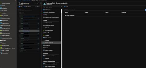 how do i block replication traffic passing through azure nsv sonicwall