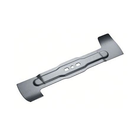 BOSCH nož za kosilicu 32 cm ROTAK 32 LI