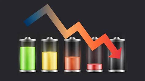 Laptop Battery Draining Quickly Here S How To Check Battery Health In Windows