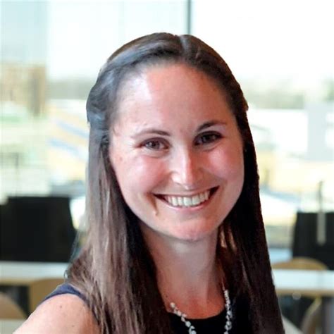 Malori Comer Curion Insights