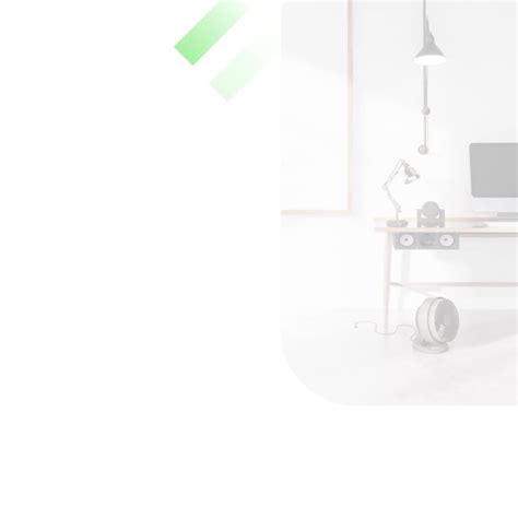 Urgent Hiring Angular Developer In Indore Job X Pro Posted On The