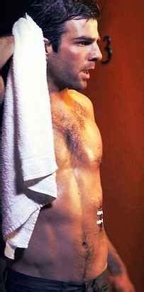 The 23 Most Important Hairy Celebrity Chests Of All Time Artofit