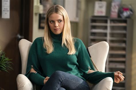 What Happened To Rene Rapp Where Is She Now Age Wiki Net Worth Post