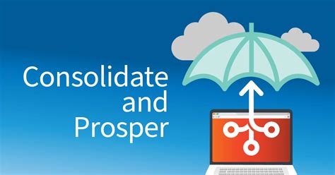 How Msps Are Fulfilling The 3 2 1 Backup Rule With Axcient Bdr Axcient