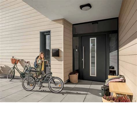 Wooden Exterior Cladding Soffit Panel For Floors And Roofs At ₹ 300sq Ft In New Delhi