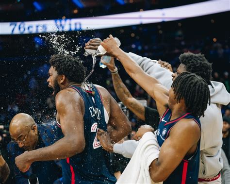 Nba Brasileiro Quebra Recorde De Pontos Na Carreira E Ganha🐂 Explore O