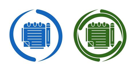 Assignment Logo Vector Art Icons And Graphics For Free Download