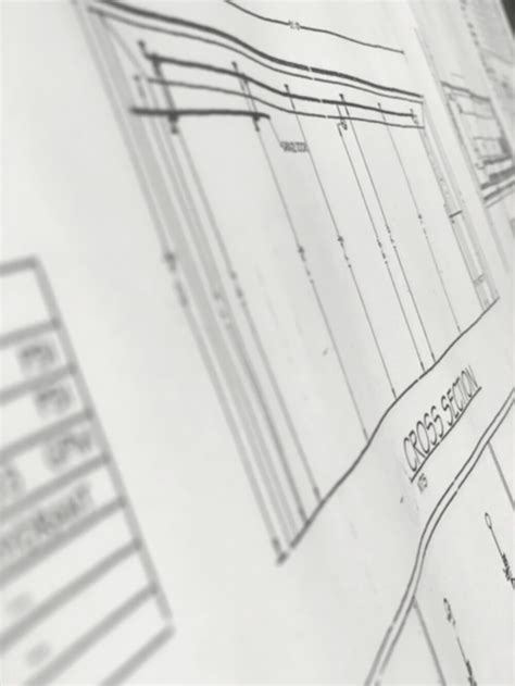 Rost Reprographics Inc