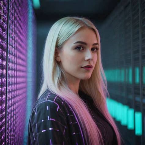 Knaben Database Advanced Proxy Cyber Gateway