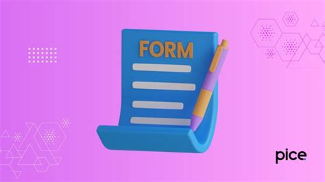 What Are The Luxury Items Gst Rates In India Pice