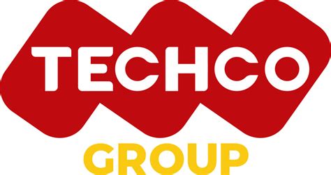 Sơn Ngoại Thất Dulux Techco Group