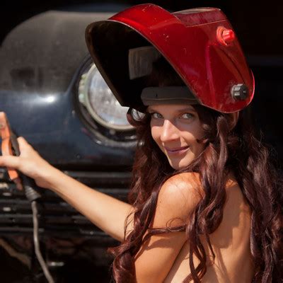 Rylsky Art Motors Porno Movies Watch Porn Online Free Sex Videos