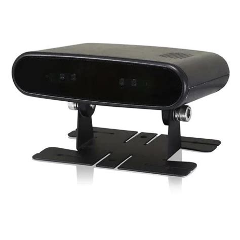 Driver Fatigue Monitoring System Model Ac 22 Dfms Eka Mining Solutions